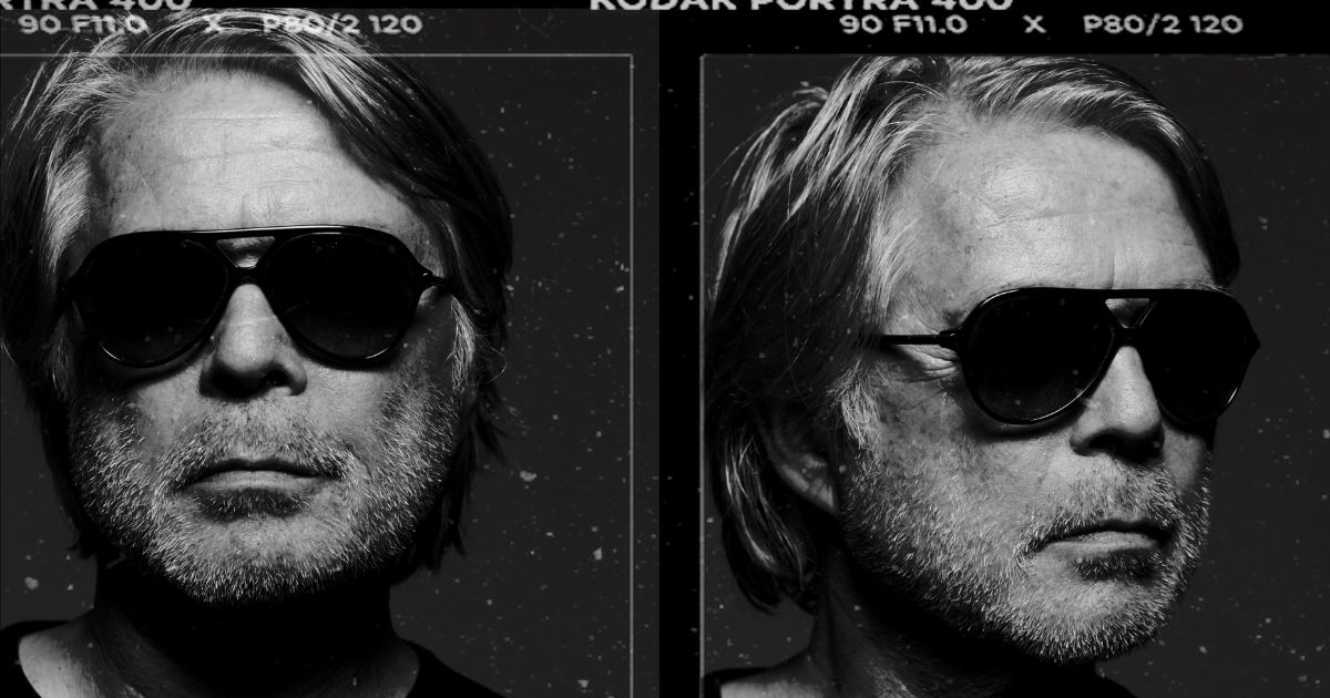 Ny kampanj | CancerRehabFonden